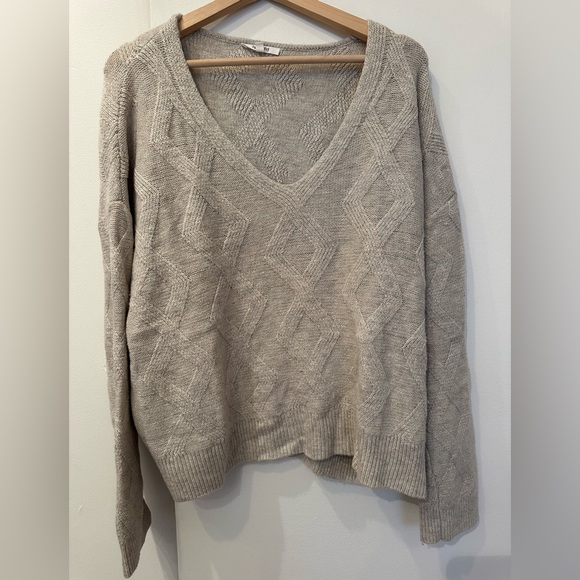 Splendid | Sweaters | Splendid Sweater | Poshmark